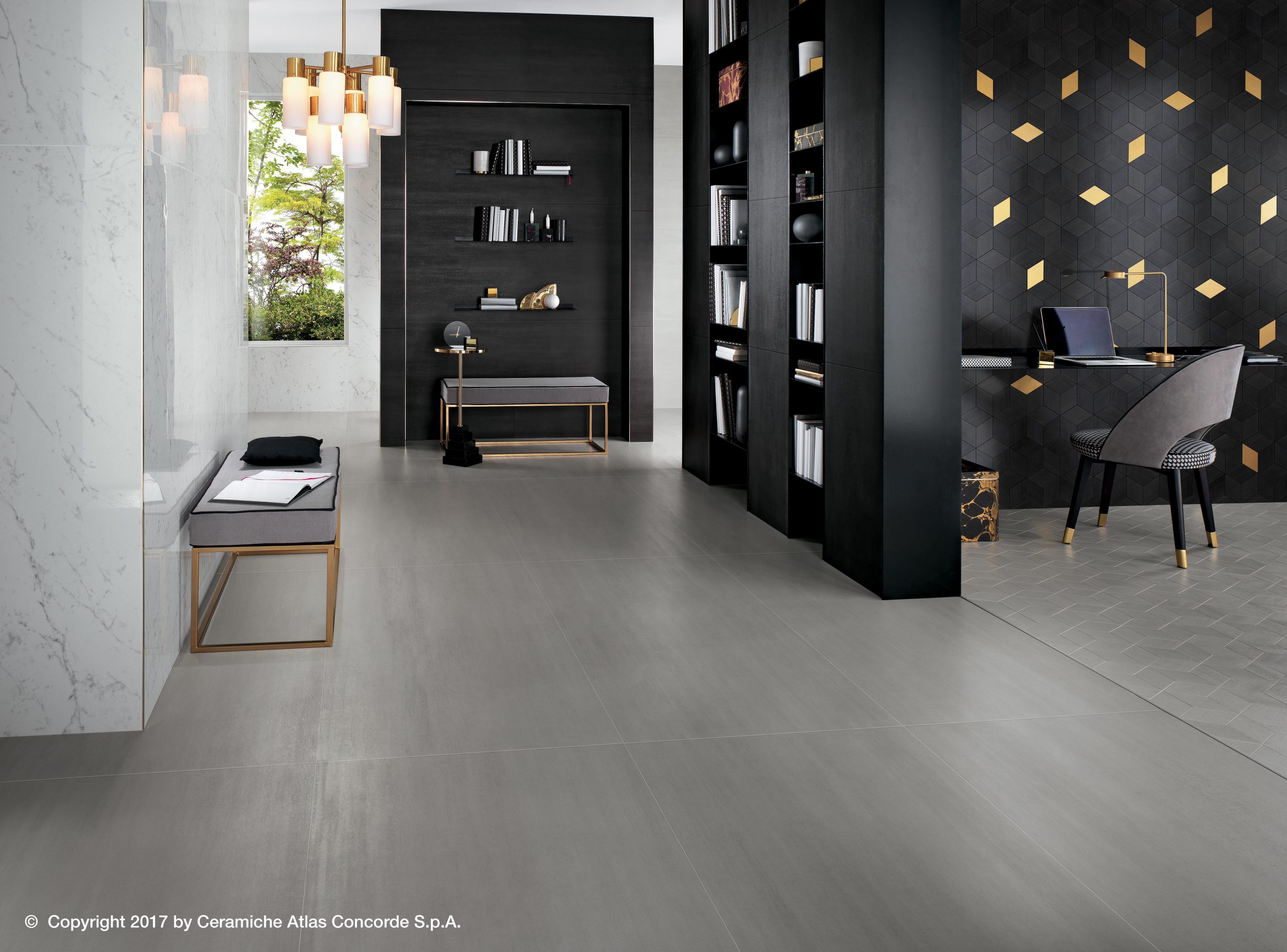 Immagini 1774 | Genesee Ceramic Tile