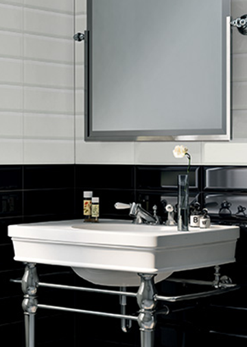 porcelian | Genesee Ceramic Tile