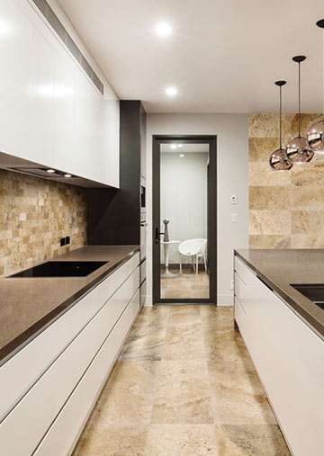 stone | Genesee Ceramic Tile