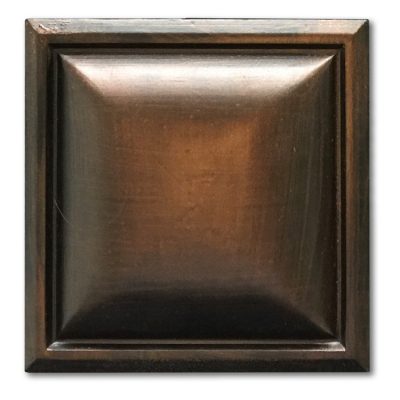 Metal Tile Technology | Genesee Ceramic Tile