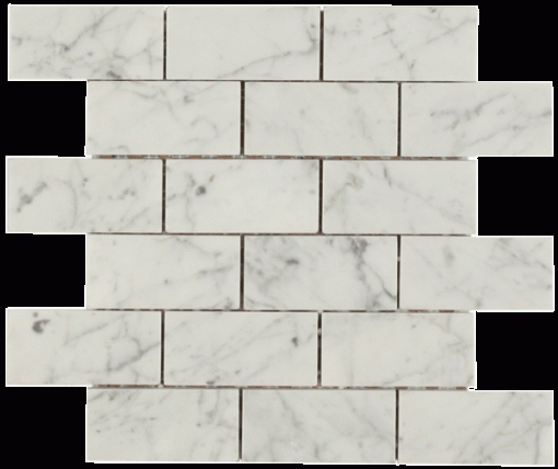 9010 | Genesee Ceramic Tile