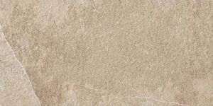 Ridge | Atlas Concorde USA | Genesee Ceramic Tile