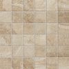 Ridge | Atlas Concorde USA | Genesee Ceramic Tile