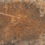 New York | Serenissima | Genesee Ceramic Tile