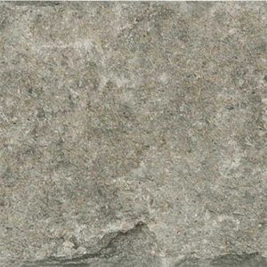 New York | Serenissima | Genesee Ceramic Tile
