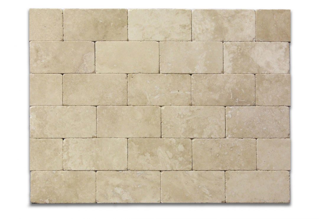 Durango Limestone | Castelli Marble | Genesee Ceramic Tile