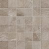 Ridge | Atlas Concorde USA | Genesee Ceramic Tile