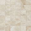 Ridge | Atlas Concorde USA | Genesee Ceramic Tile