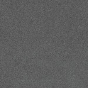 Mirage_Transition_TR05_60-300×300 | Genesee Ceramic Tile