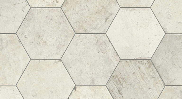 New York | Serenissima | Genesee Ceramic Tile