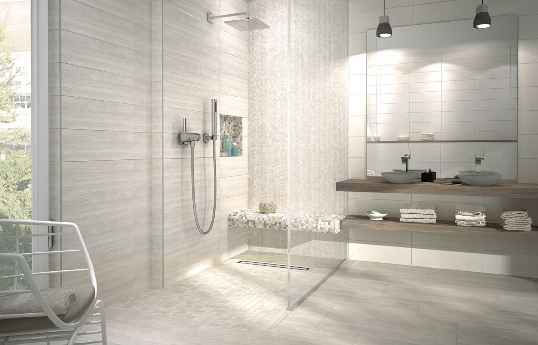 Jasba (DSA) | Genesee Ceramic Tile