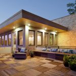 Natural Stone | Genesee Ceramic Tile