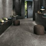Ridge | Atlas Concorde USA | Genesee Ceramic Tile