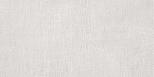 Fray (Floor) | Atlas Concorde USA | Genesee Ceramic Tile