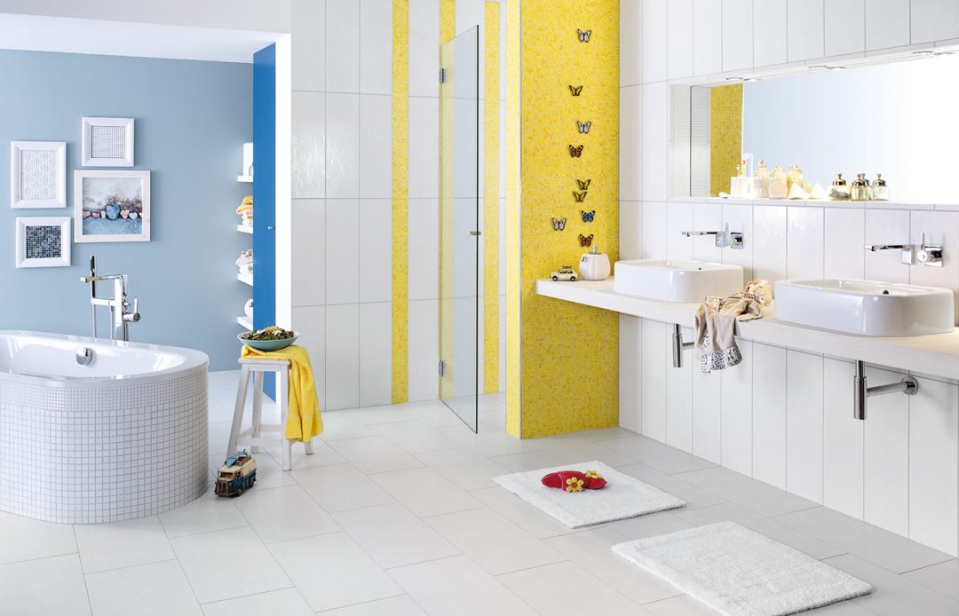 Jasba (DSA) | Genesee Ceramic Tile