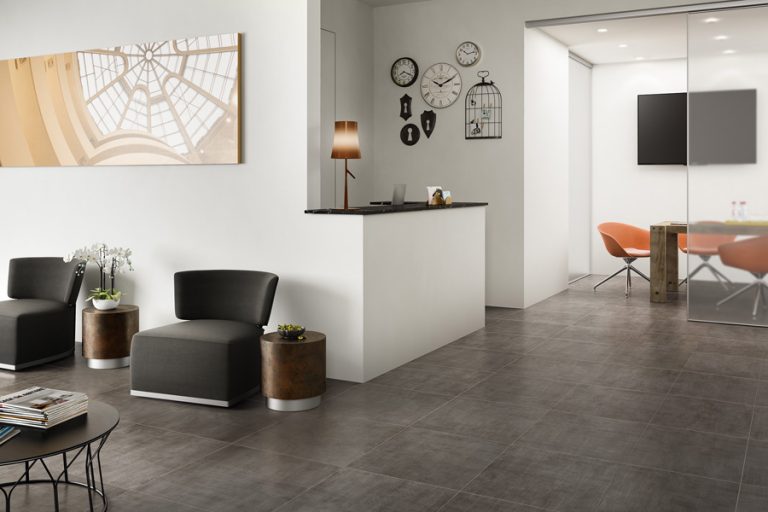 Fray (Floor) | Atlas Concorde USA | Genesee Ceramic Tile