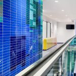 Glass | Genesee Ceramic Tile