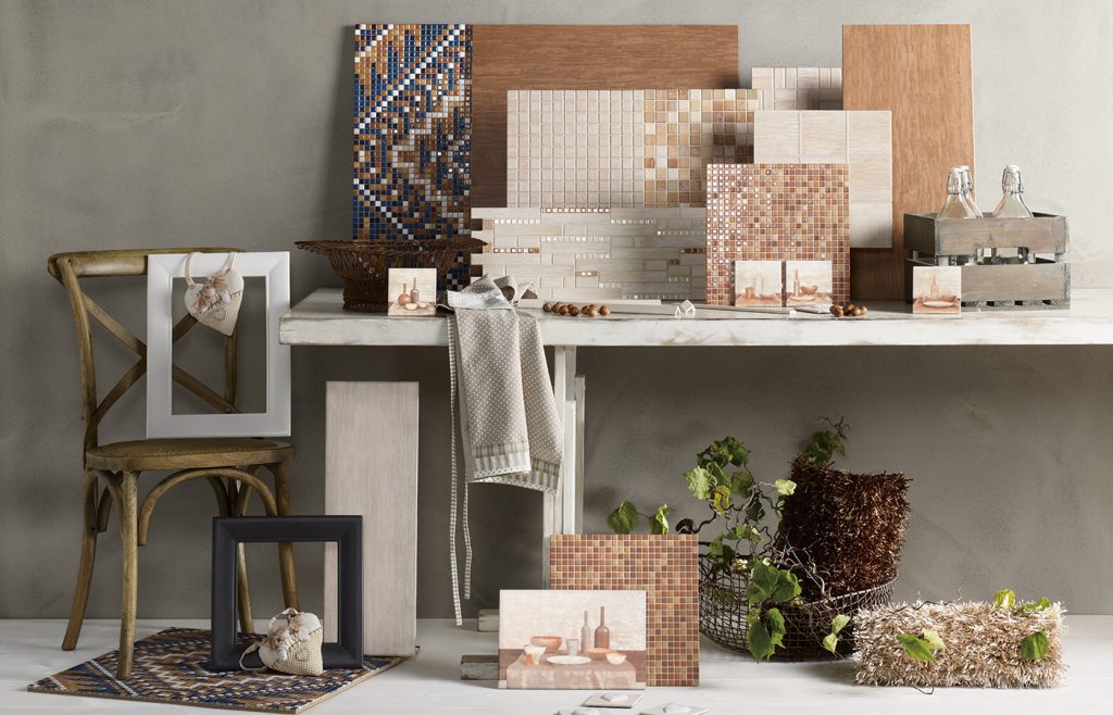 Jasba (DSA) | Genesee Ceramic Tile