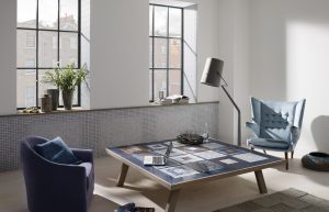 Jasba (DSA) | Genesee Ceramic Tile