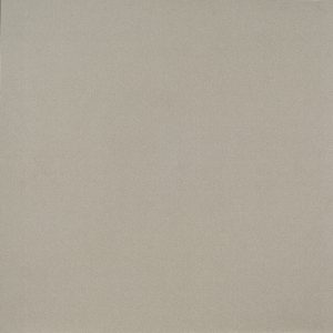 Mirage Transition Lecce TR02 | Genesee Ceramic Tile