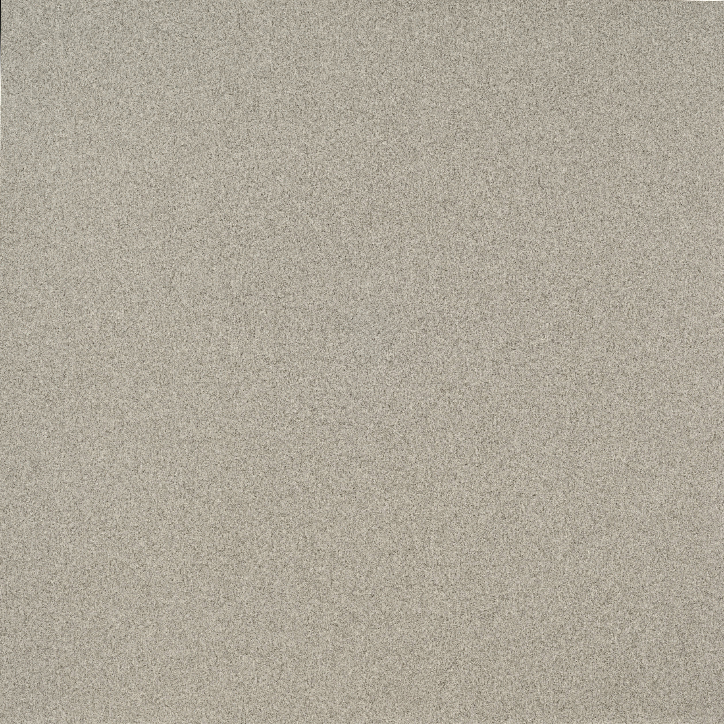 Mirage Transition Lecce TR02 | Genesee Ceramic Tile
