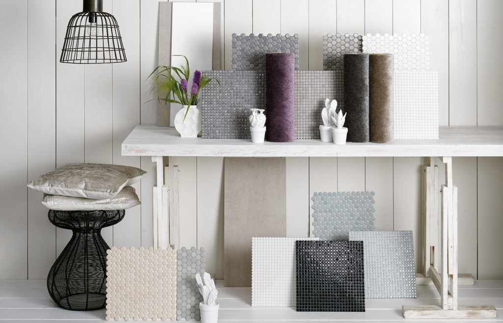 Jasba (DSA) | Genesee Ceramic Tile