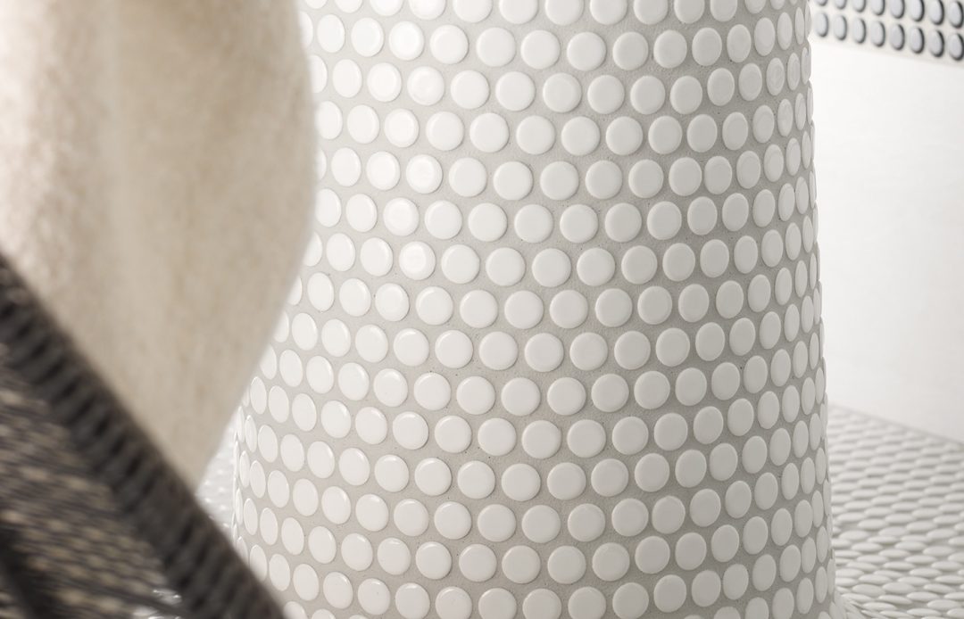 Jasba (DSA) | Genesee Ceramic Tile