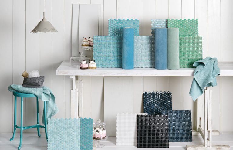 Jasba (DSA) | Genesee Ceramic Tile