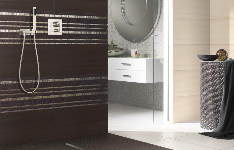 Jasba (DSA) | Genesee Ceramic Tile