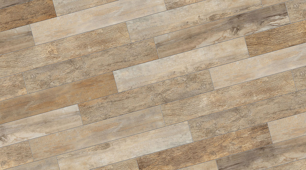 Mirage NooN Daylight | Genesee Ceramic Tile