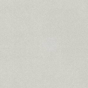 Mirage Transition Ostuni TR01 | Genesee Ceramic Tile