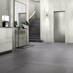 Ridge | Atlas Concorde USA | Genesee Ceramic Tile