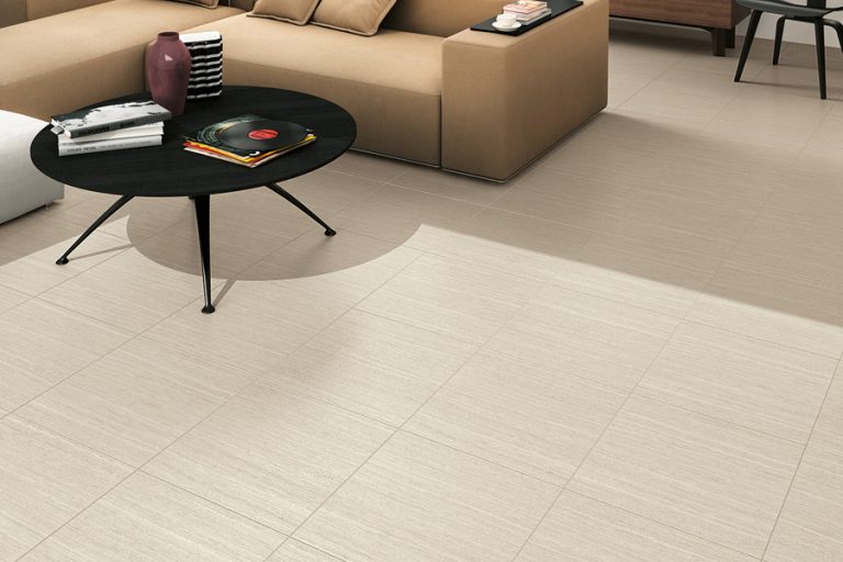 Sign | Atlas Concorde USA | Genesee Ceramic Tile