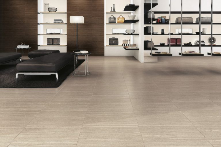 Sign | Atlas Concorde USA | Genesee Ceramic Tile
