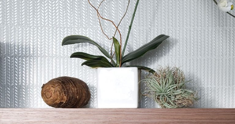 Interstyle Glass | Genesee Ceramic Tile