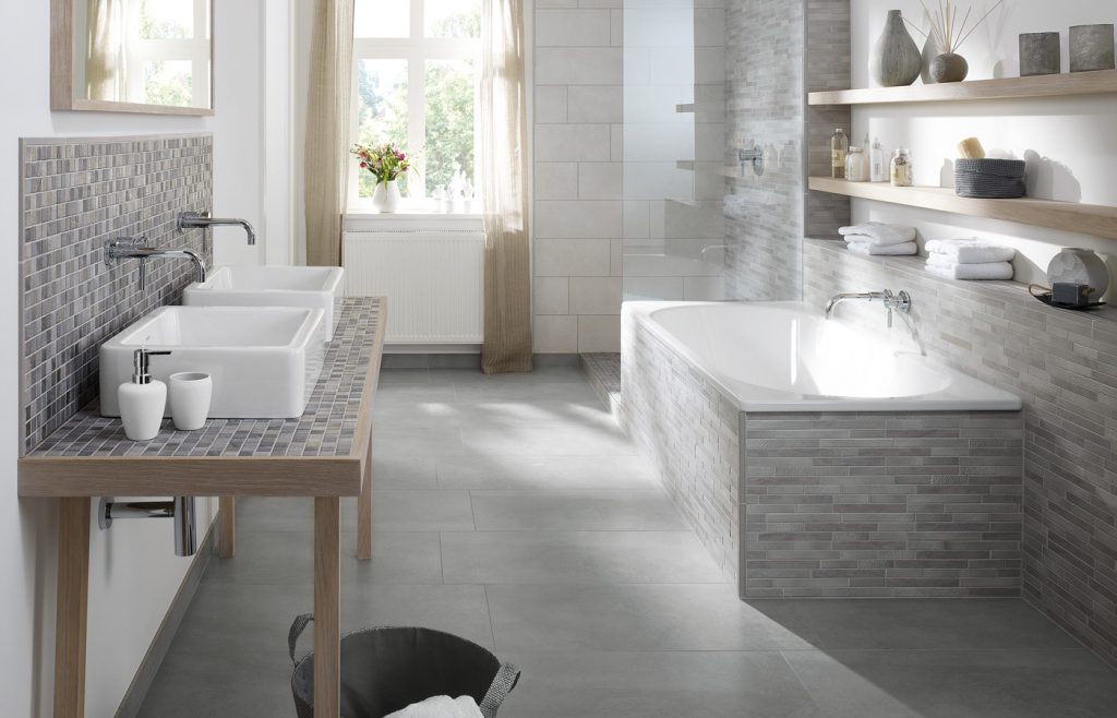 Jasba (DSA) | Genesee Ceramic Tile