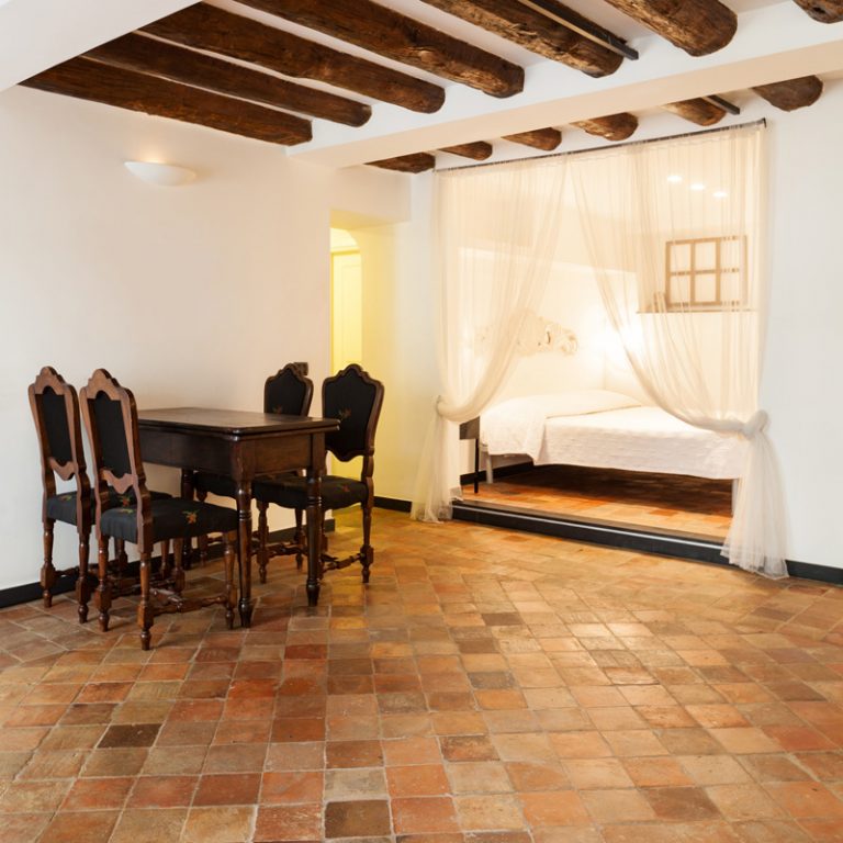 Products | Genesee Ceramic Tile