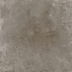 The Rock | Lea USA | Genesee Ceramic Tile