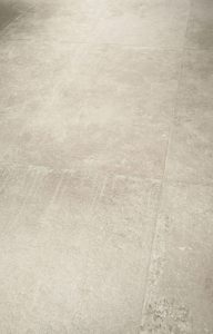 The Rock | Lea USA | Genesee Ceramic Tile