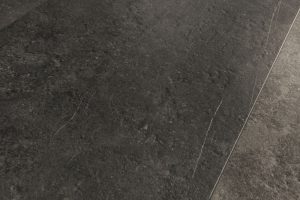 The Rock | Lea USA | Genesee Ceramic Tile