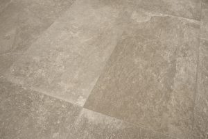 The Rock | Lea USA | Genesee Ceramic Tile
