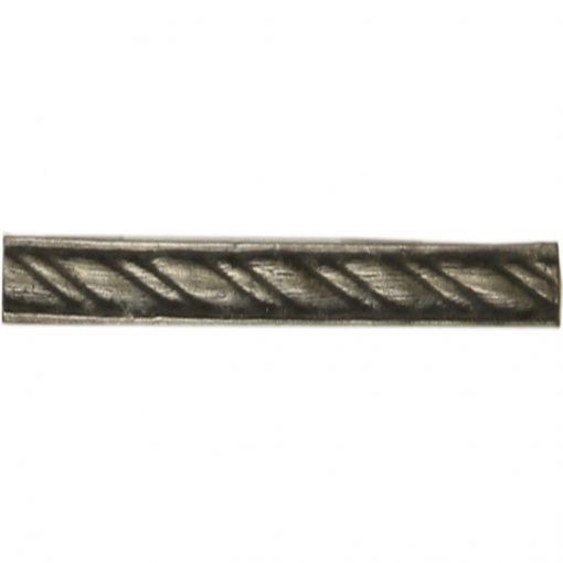 Penny Round | Maniscalco - Genesee Ceramic Tile