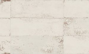 Stage Wall | Diesel Living | Iris Ceramica | Genesee Ceramic Tile