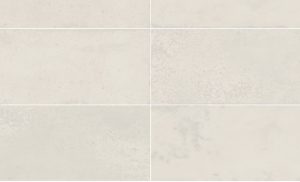 Stage Wall | Diesel Living | Iris Ceramica | Genesee Ceramic Tile