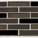 Glass | Genesee Ceramic Tile