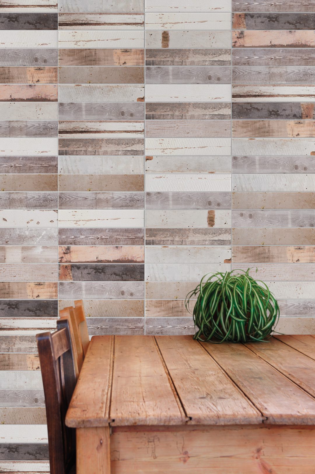 Porticciolo | Quintessenza | Genesee Ceramic Tile