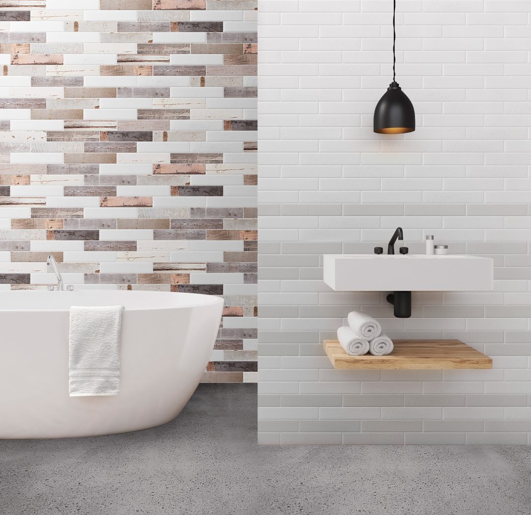 Porticciolo | Quintessenza | Genesee Ceramic Tile