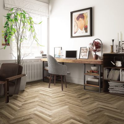 Porcelain Archives - Genesee Ceramic Tile