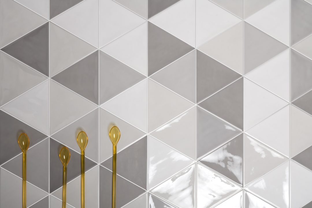 3Lati | Quintessenza | Genesee Ceramic Tile