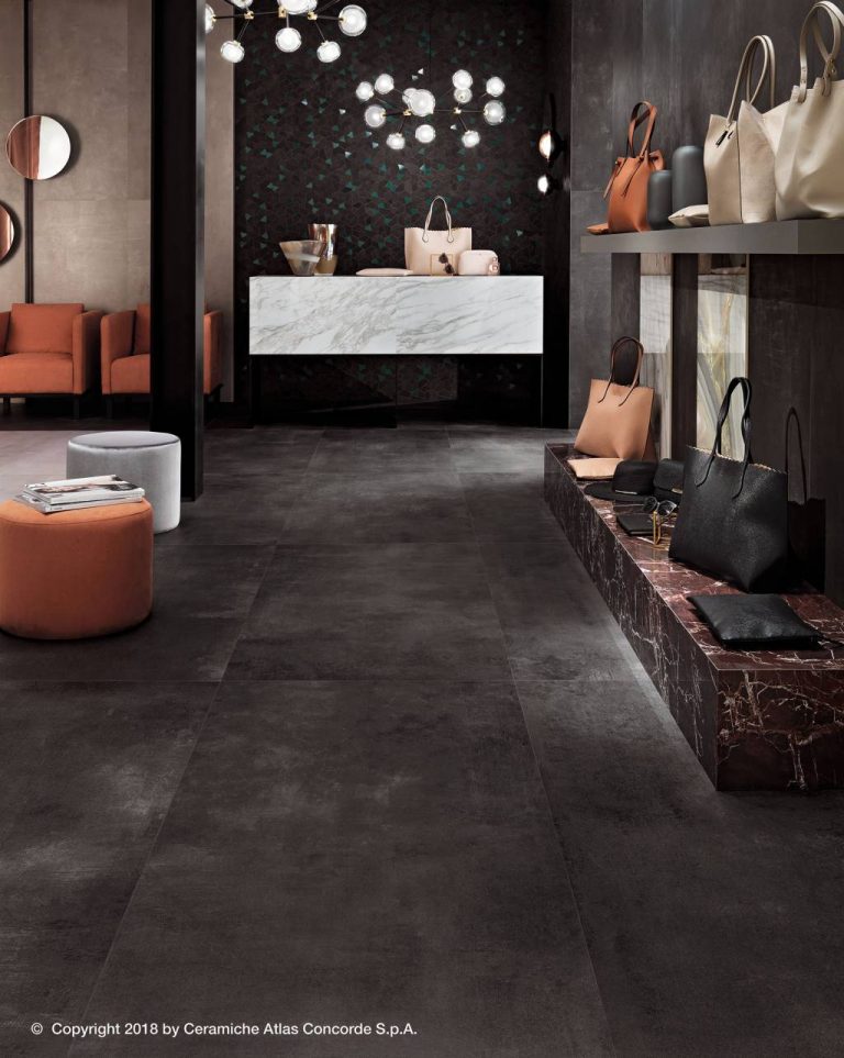 BOOST | Atlas Concorde | Genesee Ceramic Tile